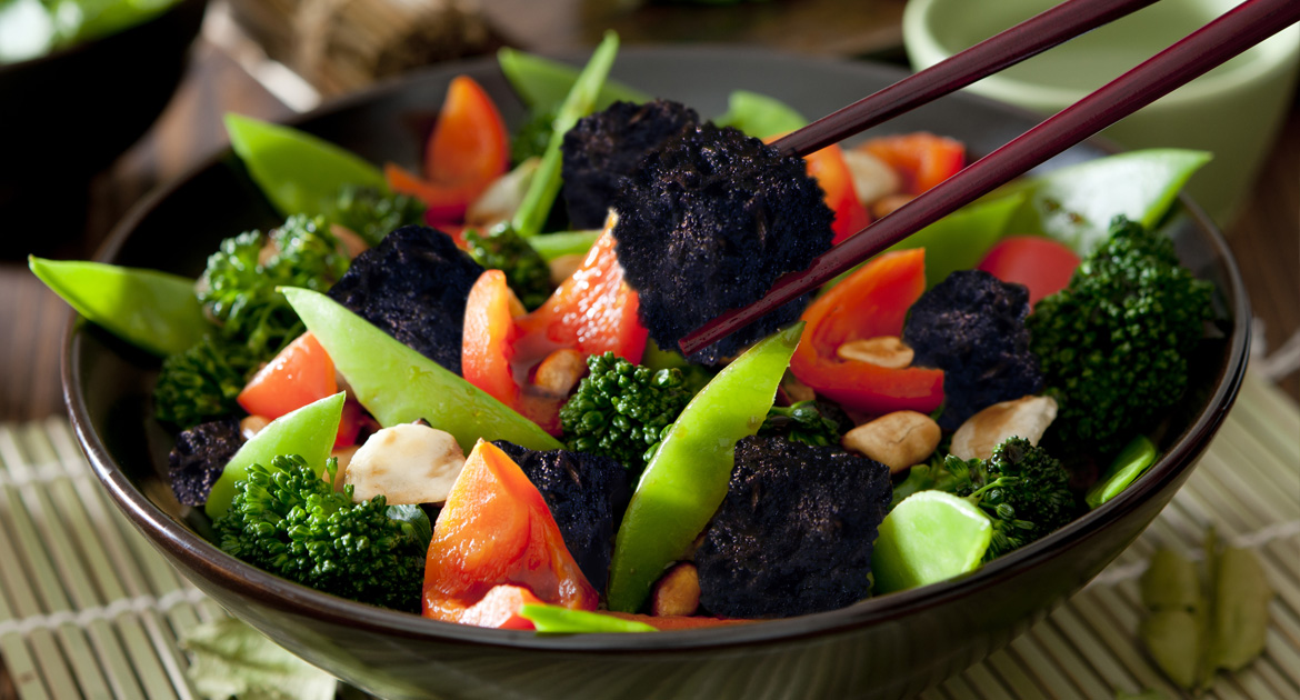 Home - The Haggis | Stahly Quality Foods